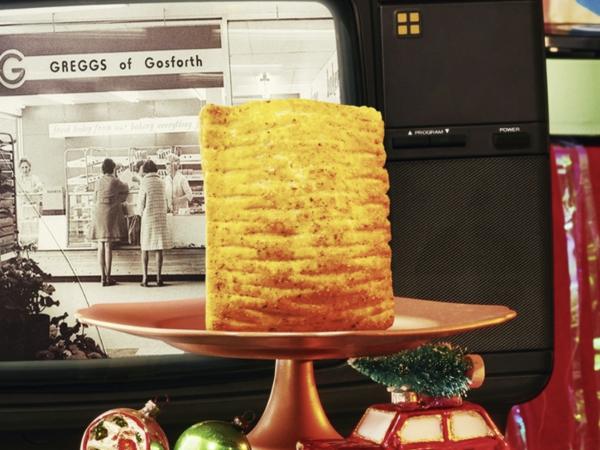 New Michael O'Hare restaurant, Psycho Sandbar, reveals new menu and ...