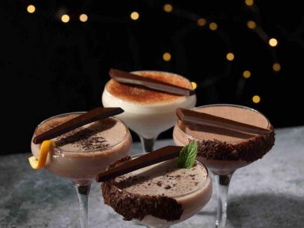 Why people from Leeds are called Loiners - the history