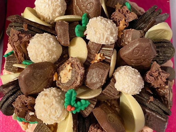 Cult matcha brand Blank Street is finally opening in Leeds | The Hoot