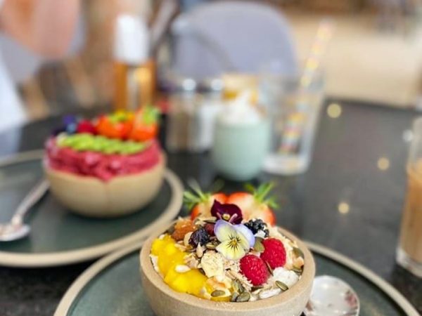 Inside ‘The Kremlin’: behind the façade of Leeds’ Quarry House - The Hoot