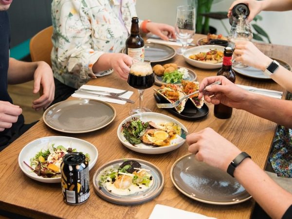 Why people from Leeds are called Loiners - the history