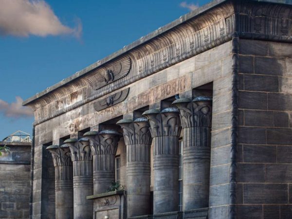 Inside BAKE - Leeds' newest bakery from the team behind Things In Bread ...