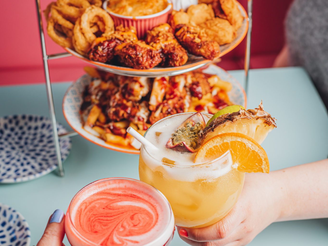 These are the best places to get an ice cream and gelato in Leeds