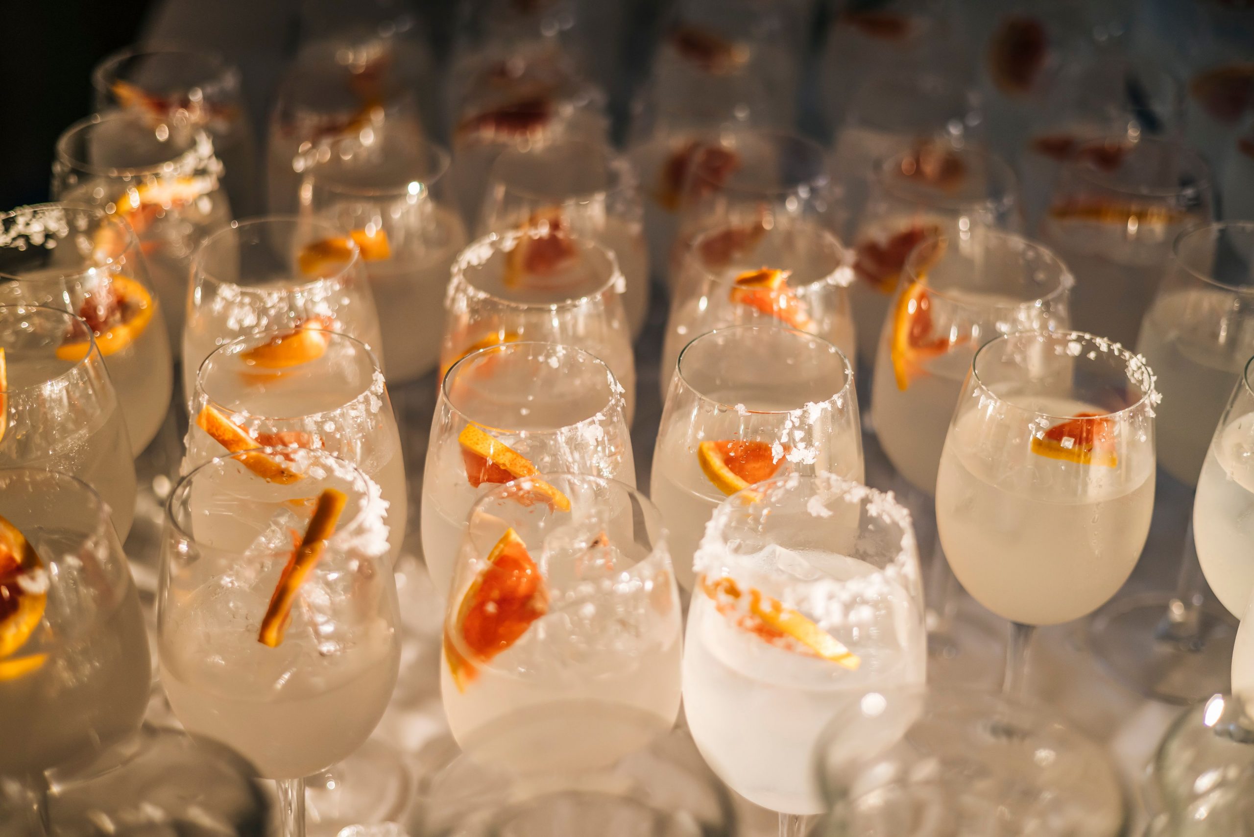 Leeds’ first ever Tequila Festival is arriving in the city next month ...