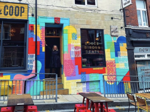 Inside ‘The Kremlin’: behind the façade of Leeds’ Quarry House - The Hoot