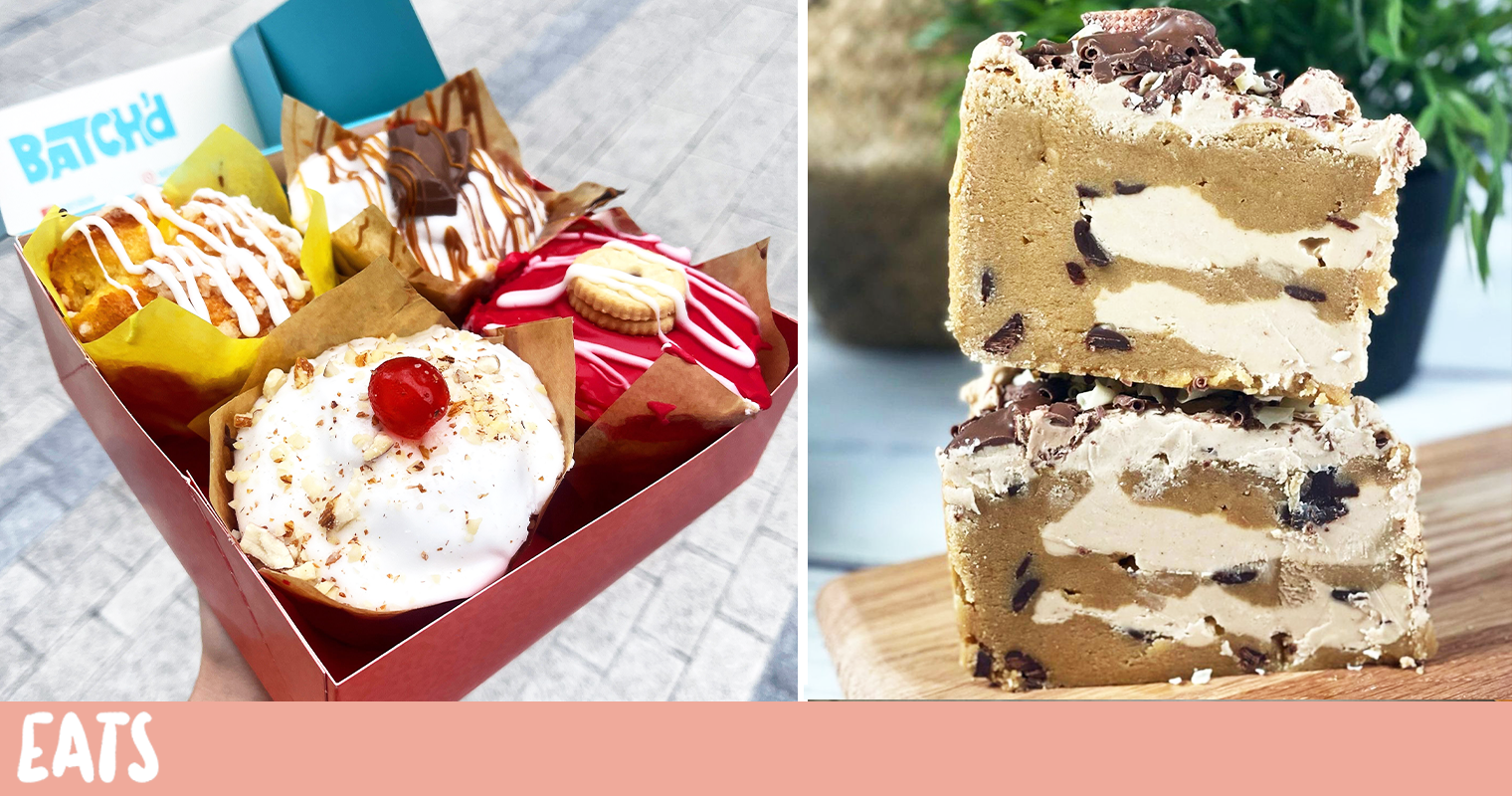 New opening: Batch'd is opening its first store in Leeds