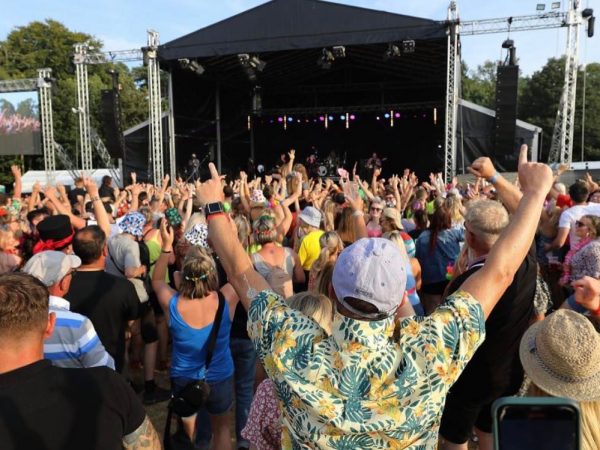 The Chinese hot pot hidden inside a Leeds supermarket
