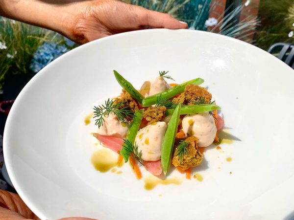 This Leeds American candy store stocks every type of Reeces and Nerds ...