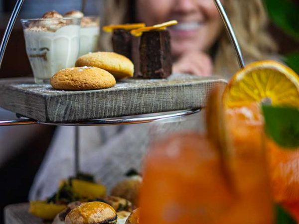 Why people from Leeds are called Loiners - the history