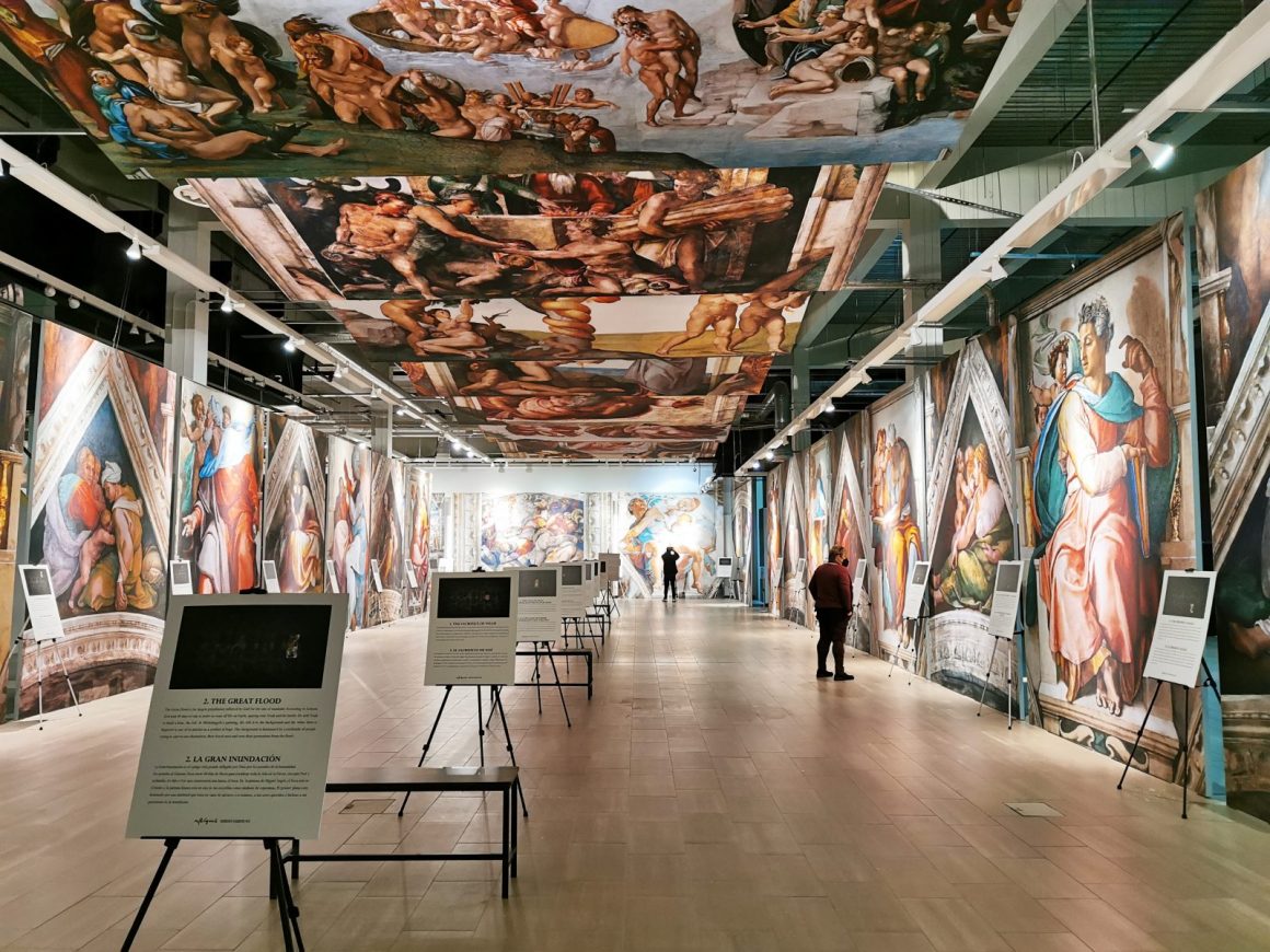 New Michael O'Hare restaurant, Psycho Sandbar, reveals new menu and ...