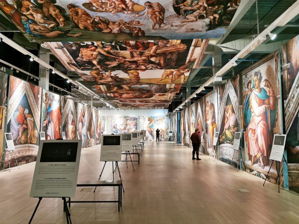 New Michael O'Hare restaurant, Psycho Sandbar, reveals new menu and ...