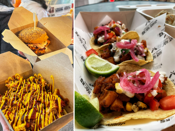 Inside ‘The Kremlin’: behind the façade of Leeds’ Quarry House - The Hoot