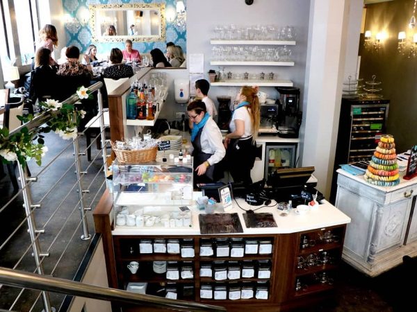 The fascinating history behind why people from Leeds are called Loiners