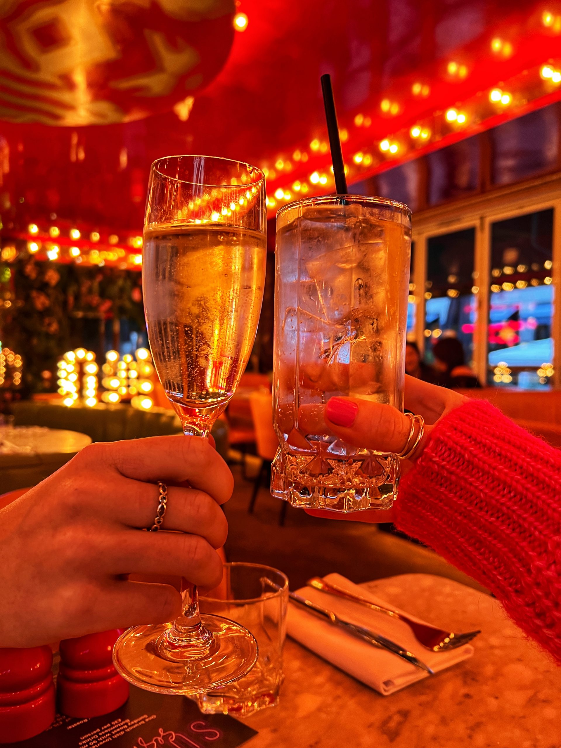 Neighbourhood Leeds are hosting a Mamma Mia themed bottomless brunch ... Neighbourhood Leeds are hosting a Mamma Mia themed bottomless brunch ...