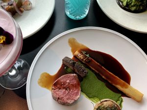 Why people from Leeds are called Loiners - the history