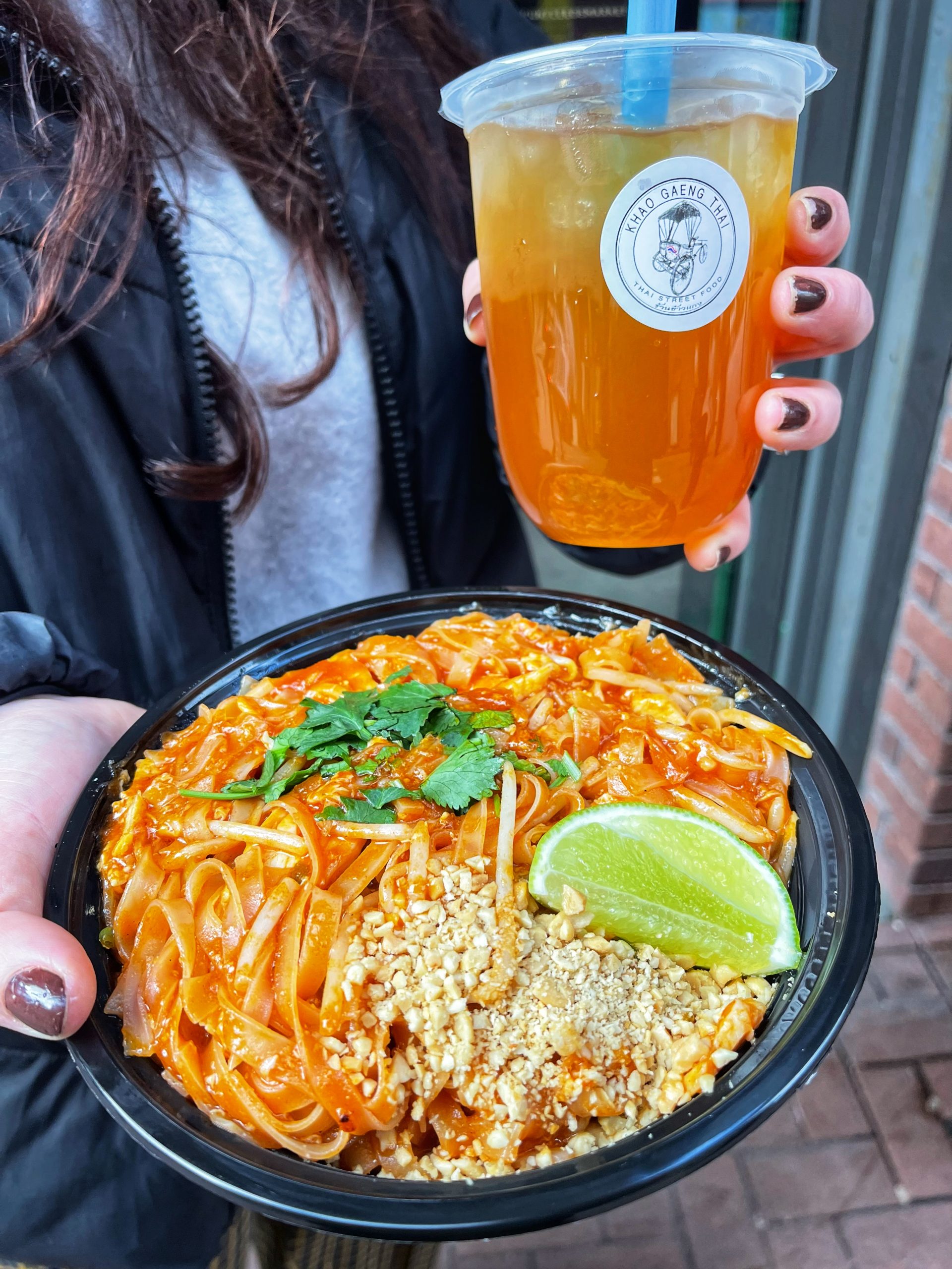 15 places to grab lunch for under £10 from Leeds Kirkgate Market