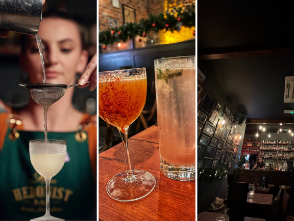 Why people from Leeds are called Loiners - the history