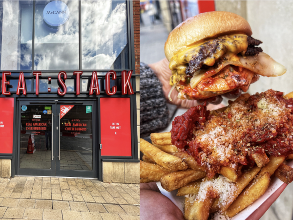 Why people from Leeds are called Loiners - the history