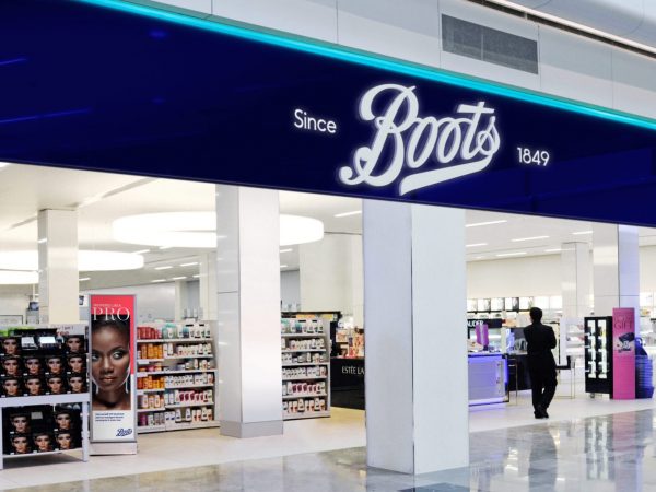 Trinity Kitchen to undergo huge £15m expansion plan complete with 6,000 ...