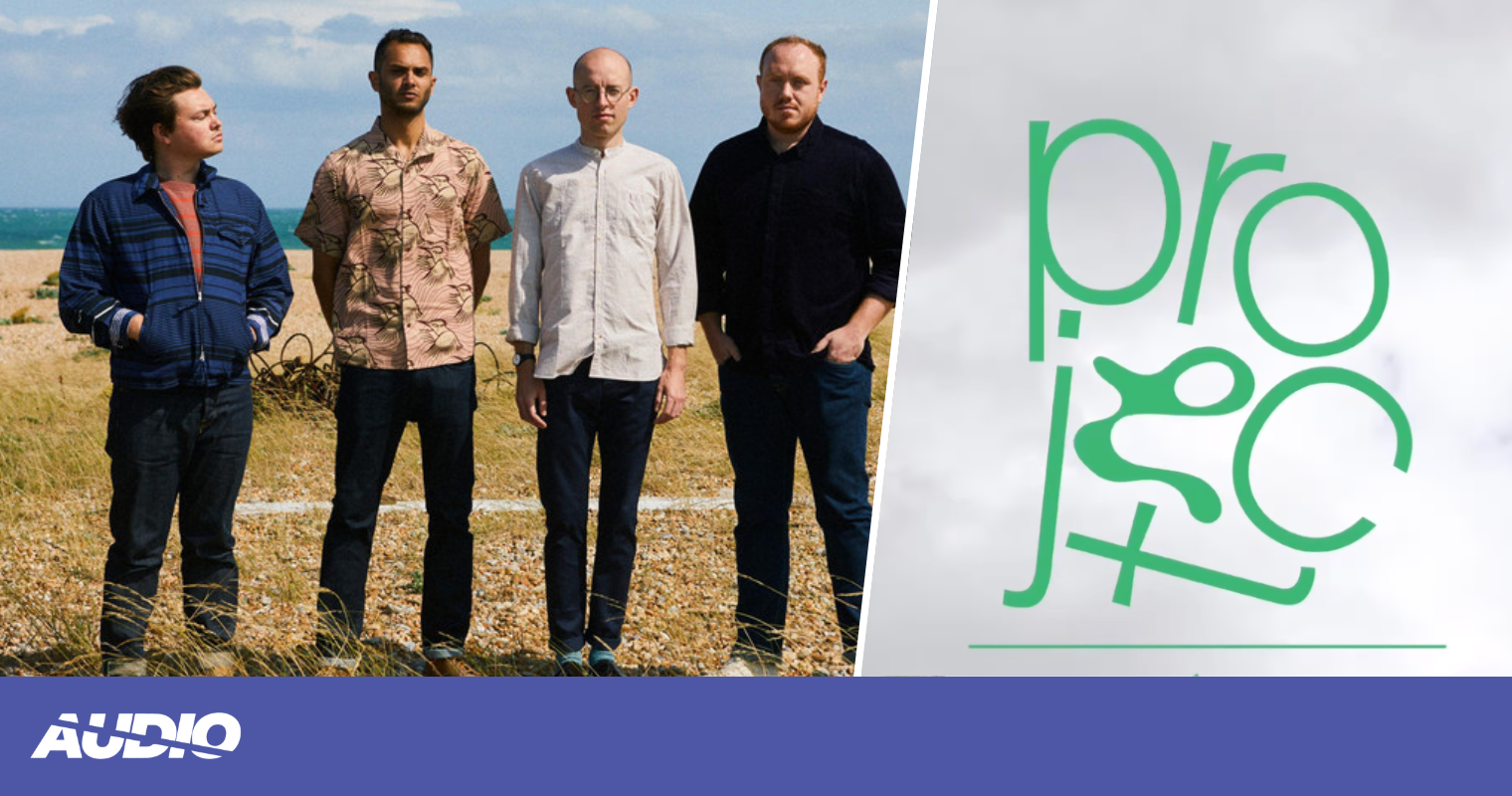 Project House: intimate new gig venue opens in Leeds this weekend