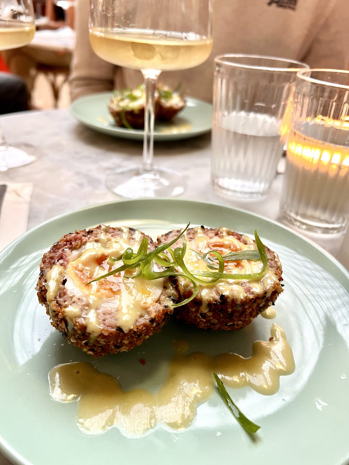 The Cheesy Living Co. is opening a cheesy chip street food truck at ...