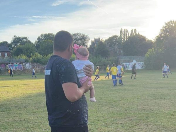 Why people from Leeds are called Loiners - the history