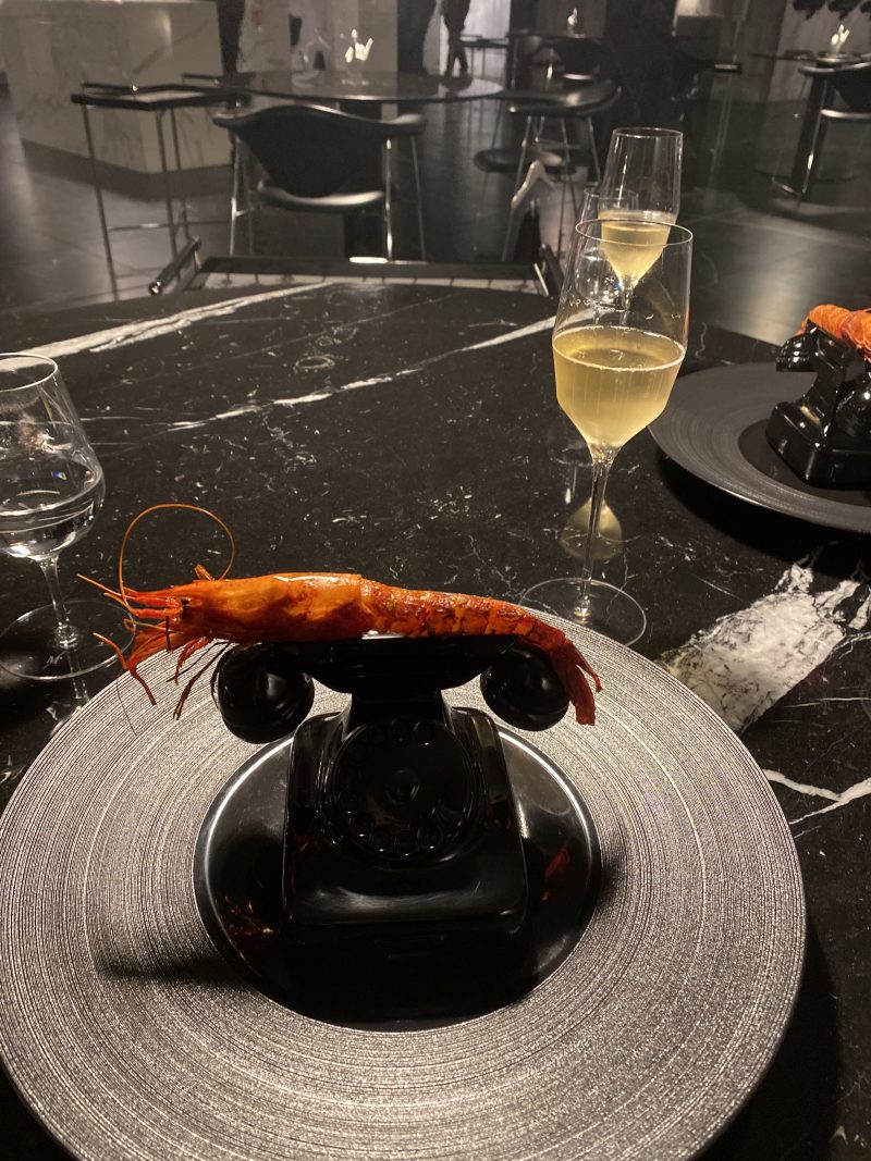 The Man Behind The Curtain set to relaunch as 'Psycho Sandbar' | The Hoot