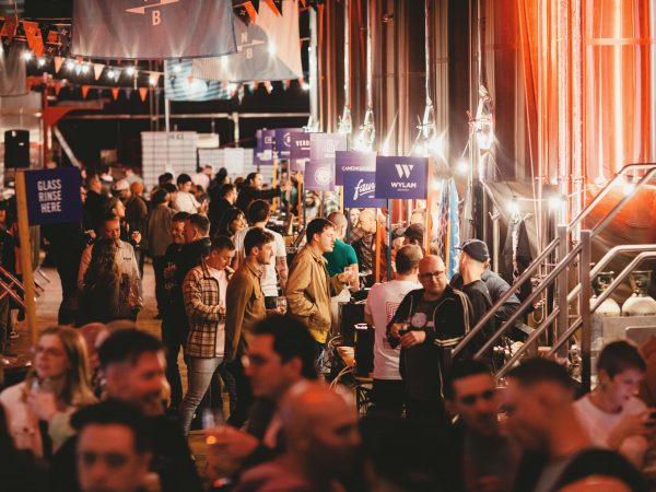 Inside ‘The Kremlin’: behind the façade of Leeds’ Quarry House - The Hoot