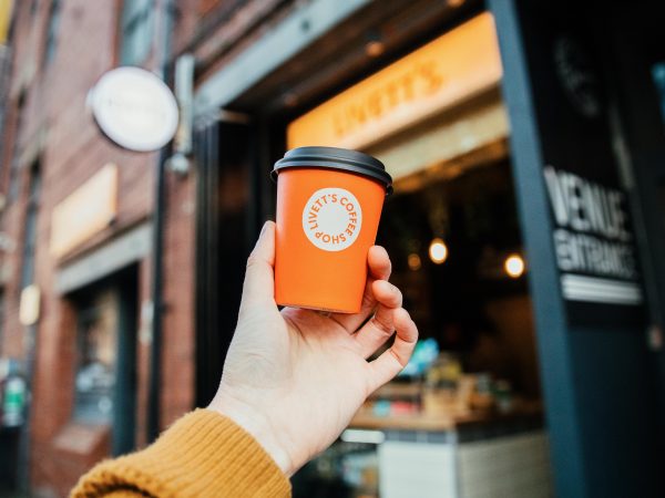 Why people from Leeds are called Loiners - the history