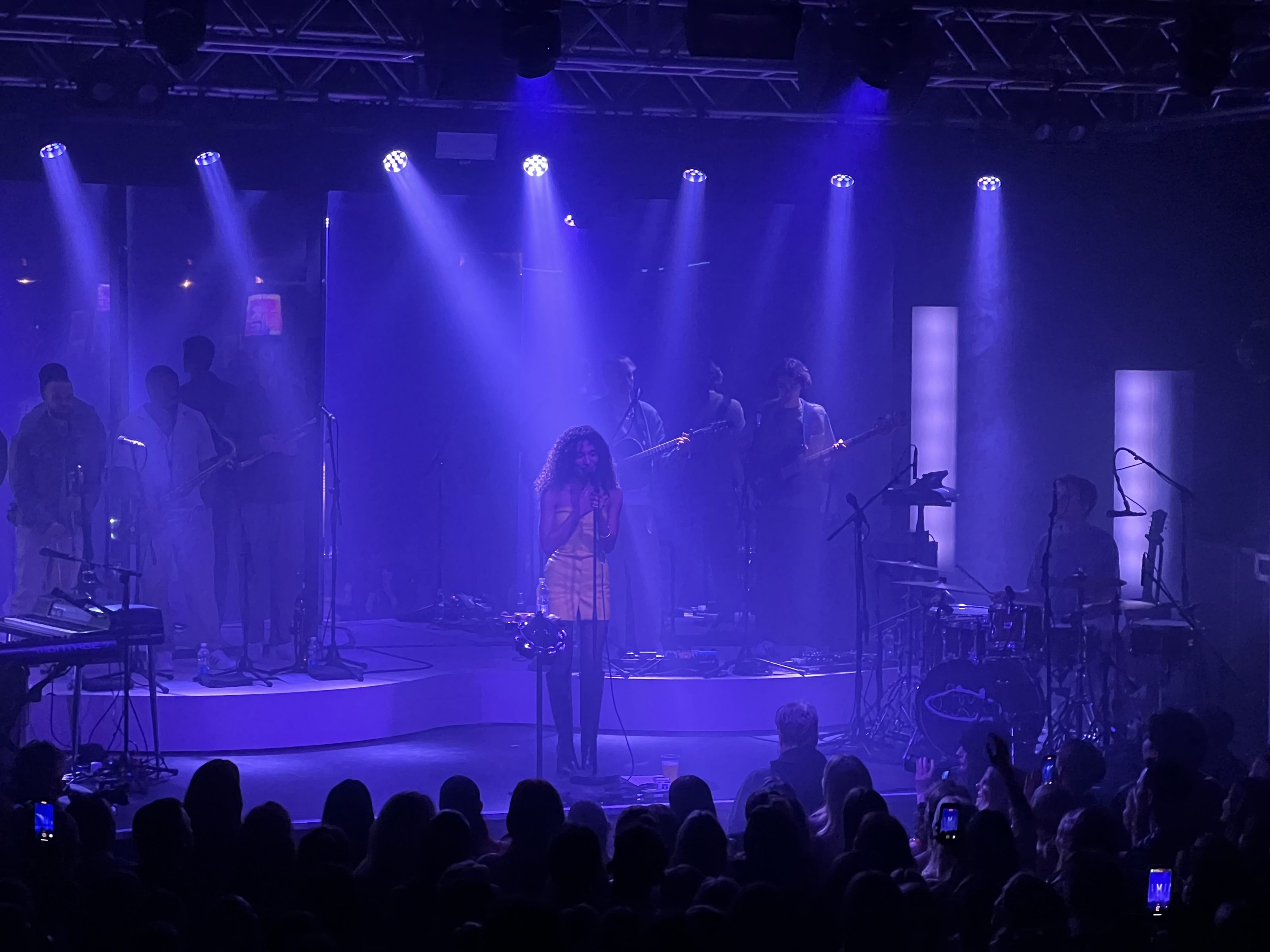 Why people from Leeds are called Loiners - the history