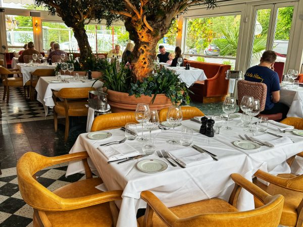 Why people from Leeds are called Loiners - the history