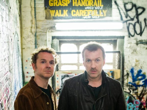 The fascinating history behind why people from Leeds are called Loiners