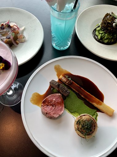 City centre rooftop restaurant, Angelica and Crafthouse, to close ... City centre rooftop restaurant, Angelica and Crafthouse, to close ...