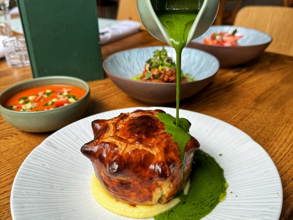 Why people from Leeds are called Loiners - the history