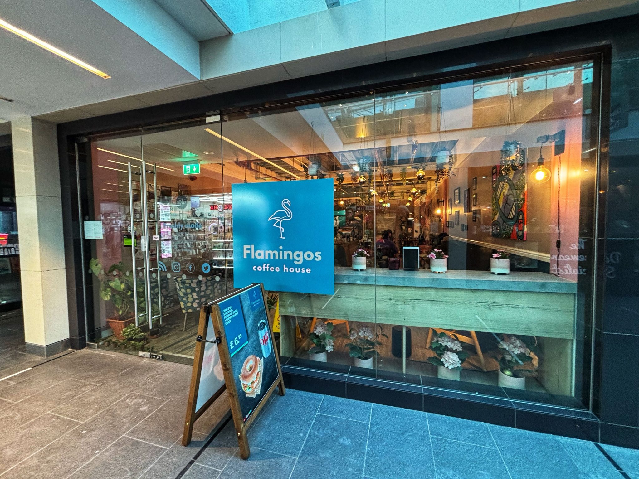 Inside ‘The Kremlin’: behind the façade of Leeds’ Quarry House - The Hoot