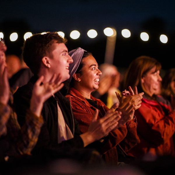 Inside ‘The Kremlin’: behind the façade of Leeds’ Quarry House - The Hoot