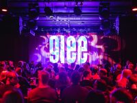 Inside Azotea - Leeds' newest Latin American rooftop bar and restaurant