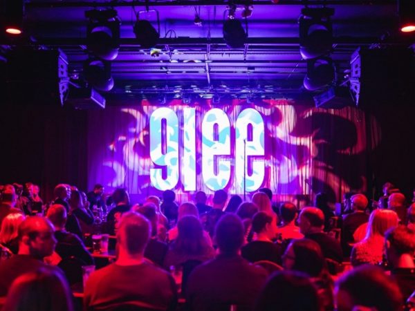 Inside Azotea - Leeds' newest Latin American rooftop bar and restaurant