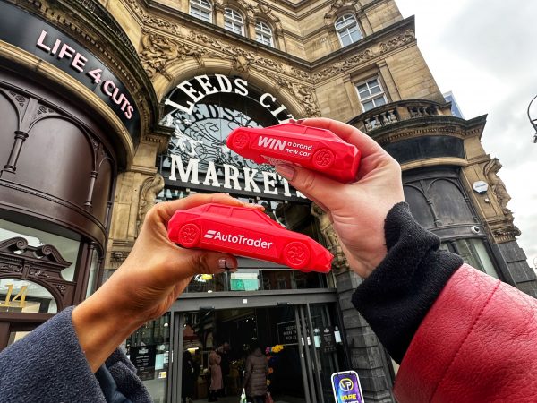 Gig Guide | Kaiser Chiefs at Temple Newsam, Leeds - all the info