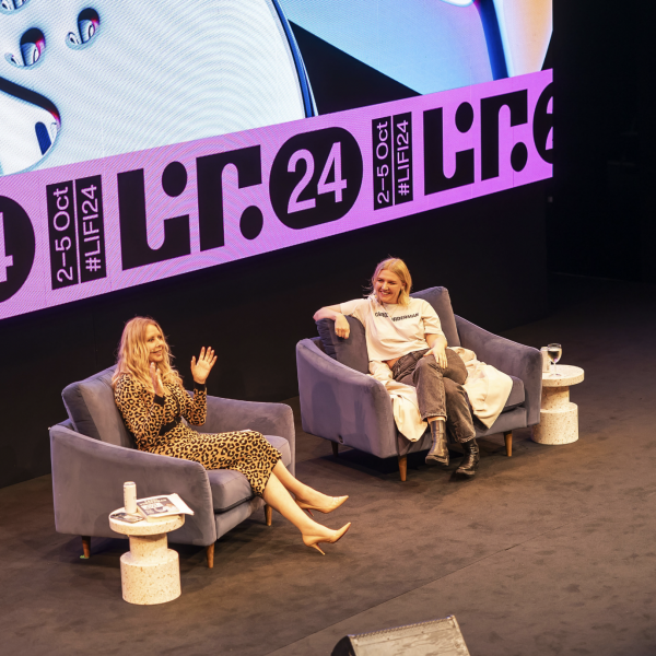 Inside ‘The Kremlin’: behind the façade of Leeds’ Quarry House - The Hoot