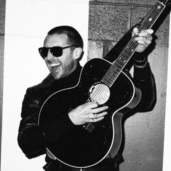 Why people from Leeds are called Loiners - the history