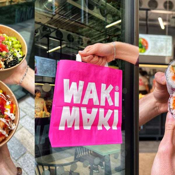 Why people from Leeds are called Loiners - the history