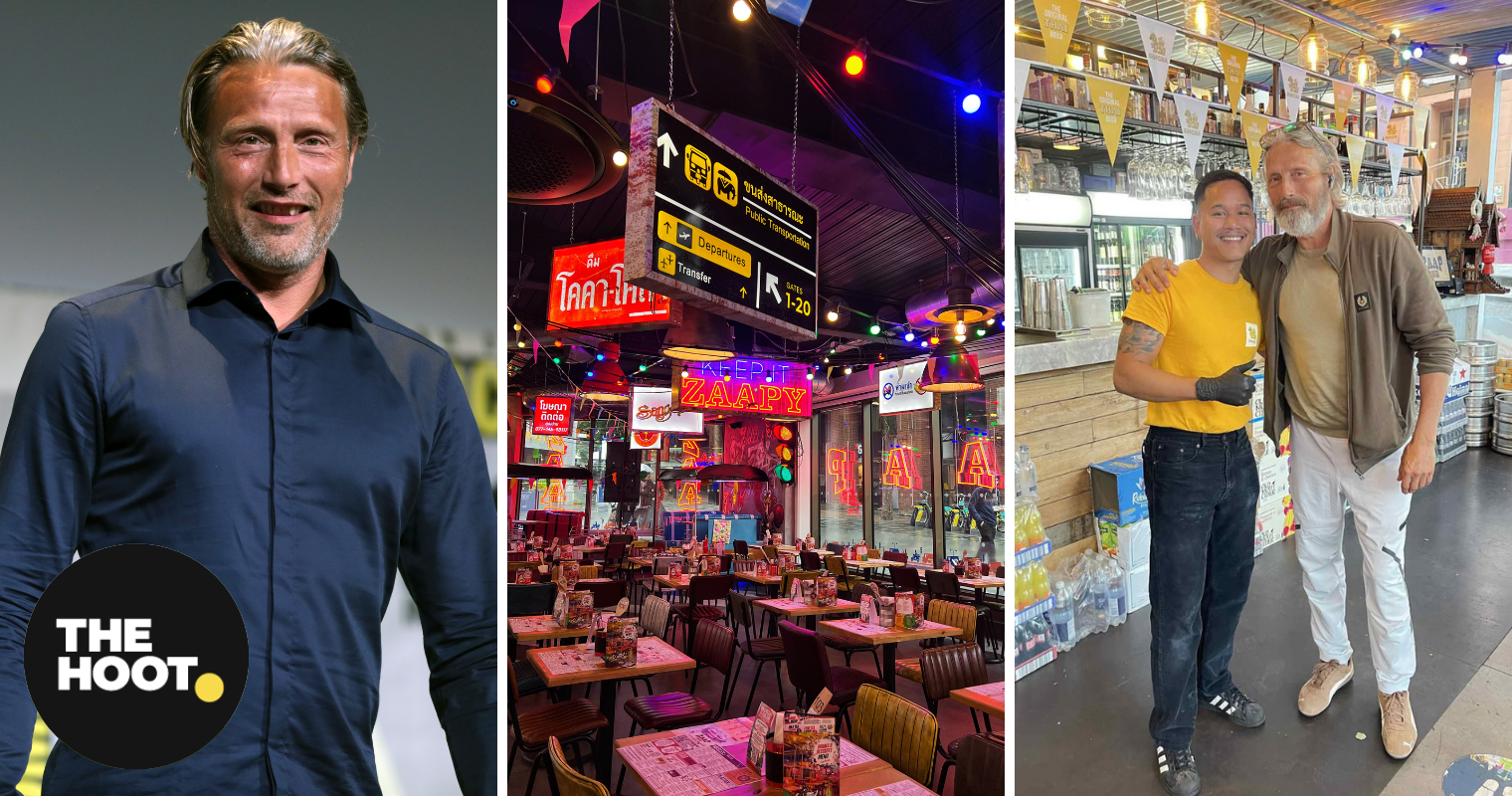 Porno de gavi gardes get in touch with her via the WeChat