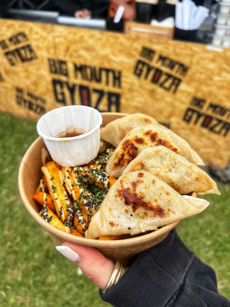 Leeds Festival 2025 – dates, lineup, tickets, travel, and more - The Hoot