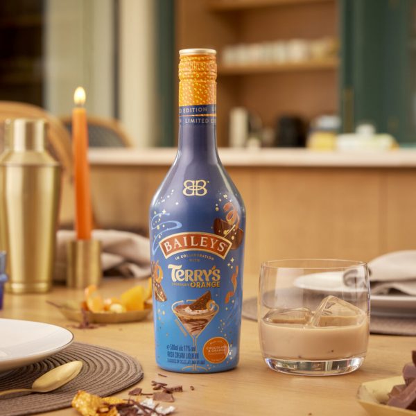 Inside The Tetley - a new heritage pub inside an old brewery