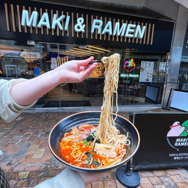 Leeds Festival confirms stage times and other major updates - The Hoot