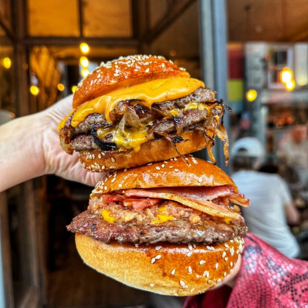 Inside ‘The Kremlin’: behind the façade of Leeds’ Quarry House - The Hoot