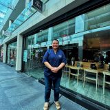 Pop Mart to open in Leeds City Centre selling viral Labubu plushies