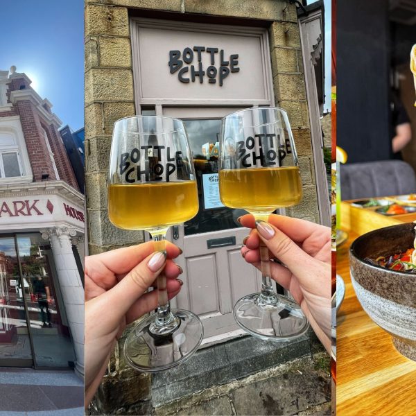 Why people from Leeds are called Loiners - the history