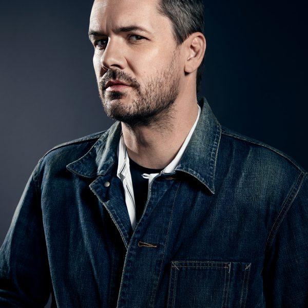 Inside ‘The Kremlin’: behind the façade of Leeds’ Quarry House - The Hoot